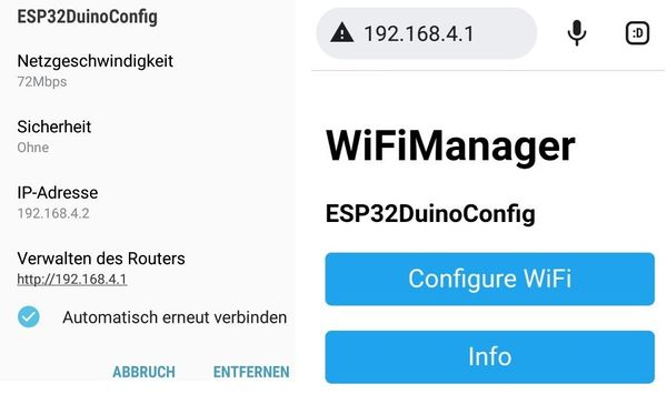 ESP32-SignalDuino – FHEMWiki
