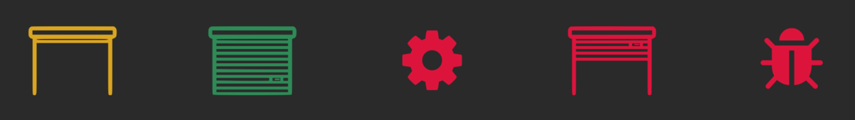 FTUI Widget Symbol – FHEMWiki